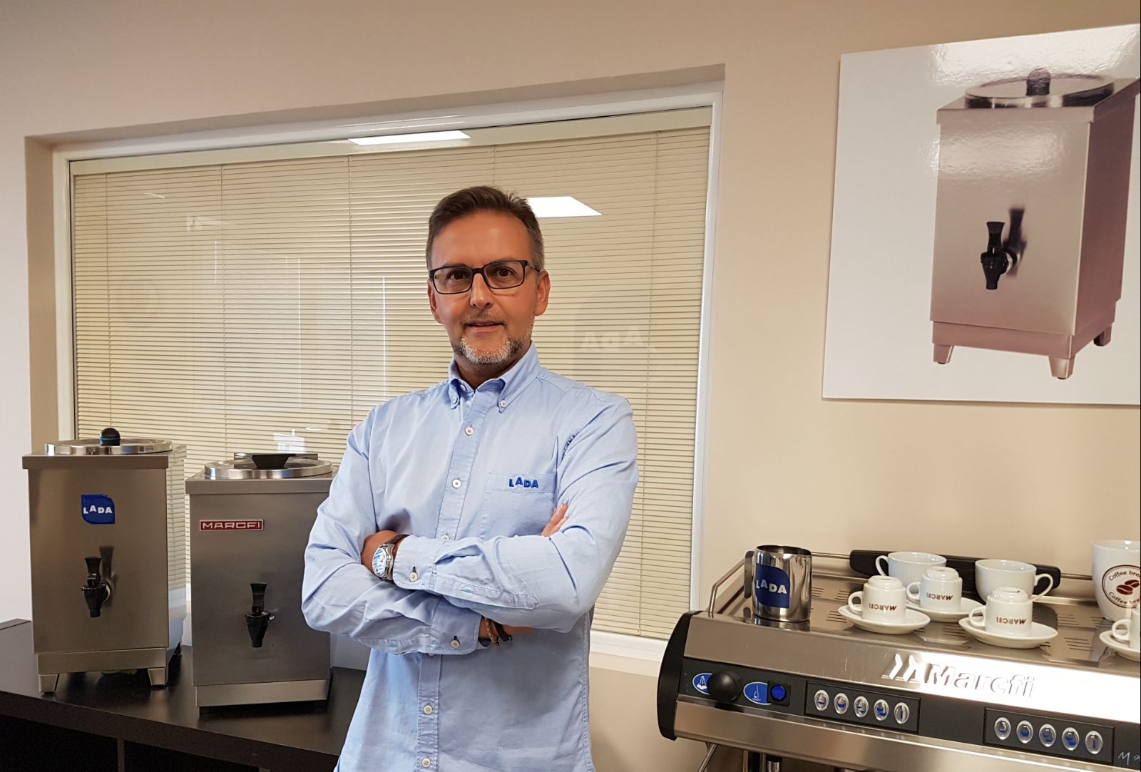 MARCFI – www.marcfi.es